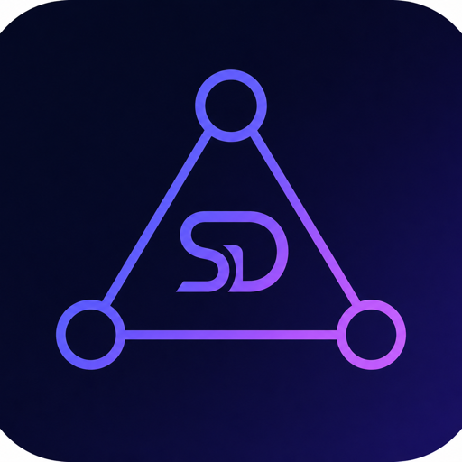 Ultimate SD - AI System Design Practice